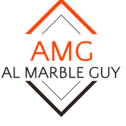 AL MARBLE GUY SERVICES, INC - Coral Springs, FL - Alignable