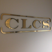 Data Select Systems, Inc. - Thousand Oaks, CA - Alignable