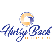 Hurry Back Homes - Gilbert, AZ - Alignable