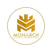 Monarch Capital Corporation - Los Angeles, CA - Alignable
