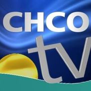 CHCO-TV - St Andrews Area - Alignable