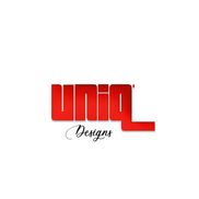 Uniq' Designs - River Park Area - Alignable
