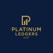 Platinum Ledgers LLC - Phoenix, AZ - Alignable