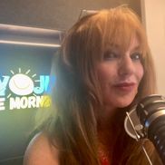 Judi Diamond - iHeartmedia - Saint Louis, MO - Alignable