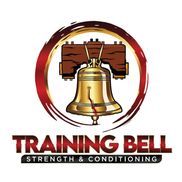 Training Bell Strength & Conditioning - Raleigh, NC - Alignable