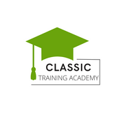 Classic Training Academy - Raleigh, NC - Alignable