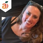 Apricot Solar - New River, AZ - Alignable