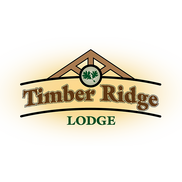 Timber Ridge Lodge - Siloam Springs, AR - Alignable