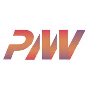 RM Precision Machine Works - Chatham Kent, ON - Alignable