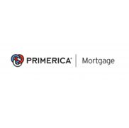 Primerica Mortgage NMLS # 303163 - Hemet, CA - Alignable