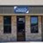 Cassidy Insurance Agency - West Monroe, LA - Alignable