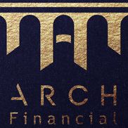 WHY ARCH by ARCH Financial in Tampa, FL - Alignable