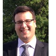 The Math Of John - Monroe Township, NJ - Alignable