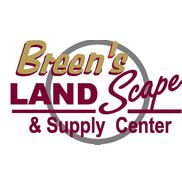 Breen's Landscape & Supply Center - Waterford, MI - Alignable