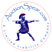 Auction Spear LLC - Arlington, TX - Alignable