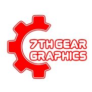 7th Gear Graphics LLC - Oxford, MI - Alignable
