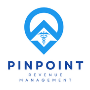 Pinpoint Revenue Management - Charlotte, NC - Alignable