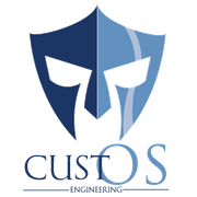 CustOS Engineering - Hickory, NC - Alignable