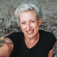 Carley Rangen Art - Lake Country, BC - Alignable