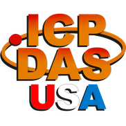 ICP DAS USA - Houston, TX - Alignable