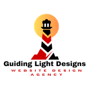 Guiding Light Designs - Gainesville, FL - Alignable