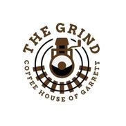 The Grind Coffee House of Garrett - Garrett Area - Alignable