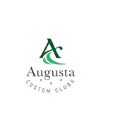 Augusta Custom Clubs and Swing Analysis - Augusta, GA - Alignable