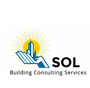 Sol Building Consulting Services - New York, NY - Alignable