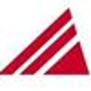 Conterra Networks / Network Communications - Longview - Alignable