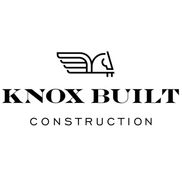 Knox Built Construction - Dallas, TX - Alignable
