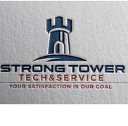 Strong Tower Tech & Service - Lawrenceville, GA - Alignable