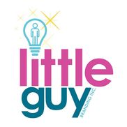 little guy branding - Omaha, NE - Alignable
