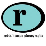 Robin Henson Photographs - Atlanta, GA - Alignable