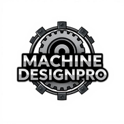 MachineDesignPro.com - Atchison, KS - Alignable