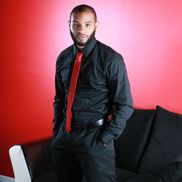 DJ Reece - Washington, DC - Alignable