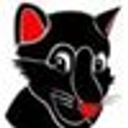 Jackson Park Elementary - Kannapolis, NC - Alignable