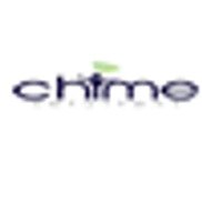 Chime Solutions is Now Hiring Bilingual (Spanish/English) Agents and ...
