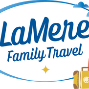 LaMere Family Travel - North Liberty, IA - Alignable