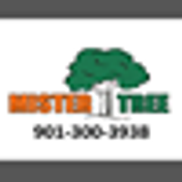 Mister Tree - Memphis, TN - Alignable