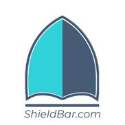 Shield Bar Marketing (formerly Copper Cup Marketing) - Alignable