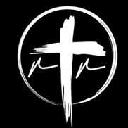 Renee Rizzo Coaching - Franklin, TN - Alignable