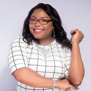 Tamara Johnson, MSHA - Huntsville, AL - Alignable