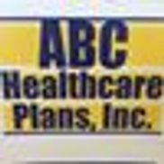 ABC Healthcare Plans - East Alton Area - Alignable
