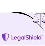 Legalshield - Fort Lauderdale, FL - Alignable