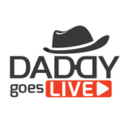 Daddy Goes Live - Downtown Seattle, WA - Alignable