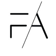 Fresh Aesthetics Medical Spa - Twin Falls, ID - Alignable