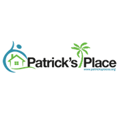 Patrick's Place Recovery Residence - Pompano Beach - Alignable