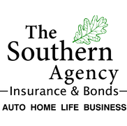 The Southern Agency, Inc. - Chattanooga, TN - Alignable