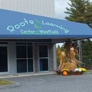 Roots Learning Center - Westfield, MA - Alignable