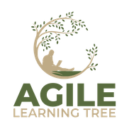Agile Learning Tree - Seattle, WA - Alignable